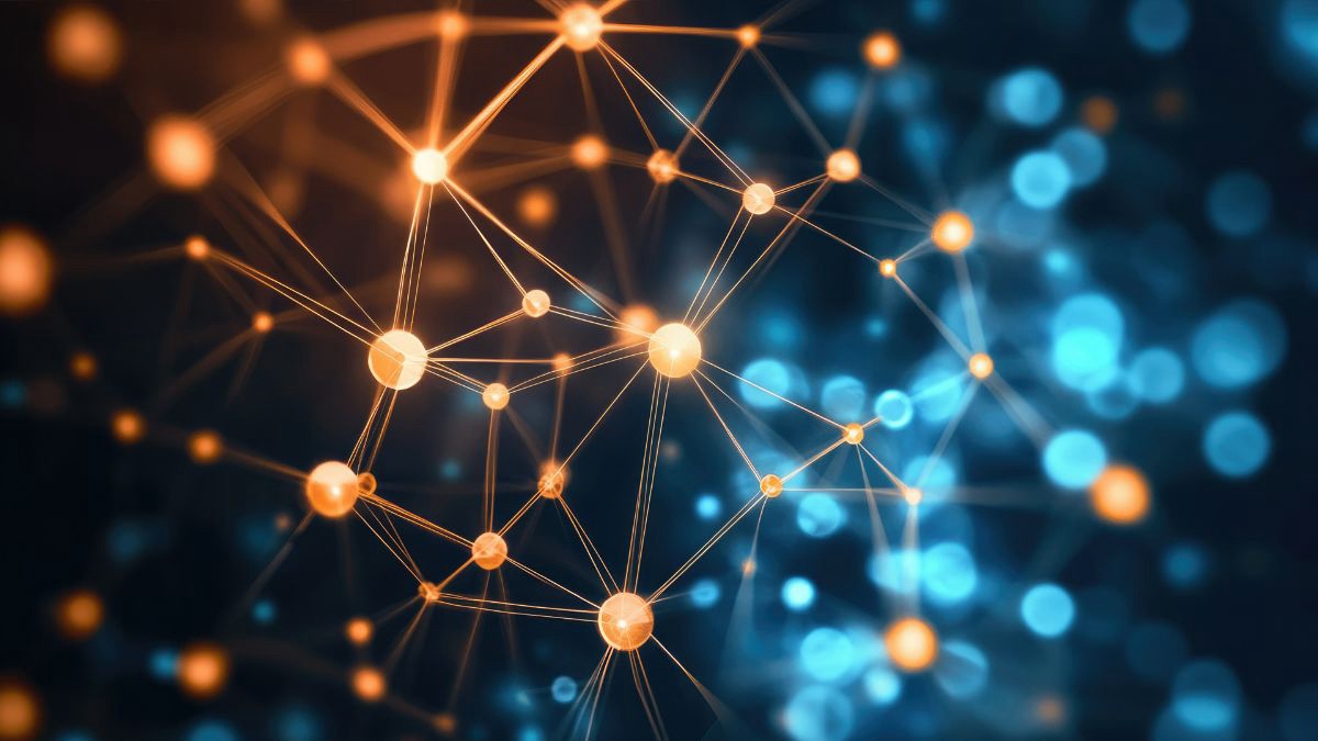 A Shift to Etheric planes of Earth – REFLECTIONS