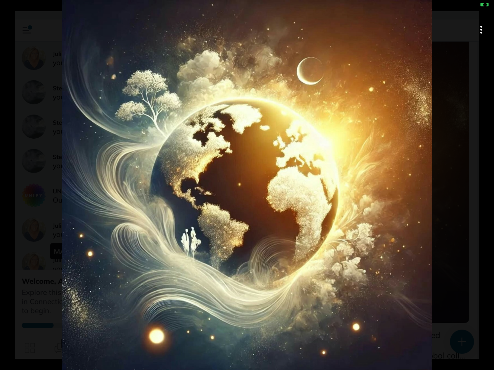 What is Invocation and Evocation? – REFLECTIONS